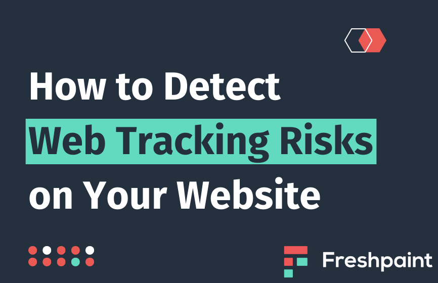 Staying HIPAA-Compliant: How to Detect Web Tracking Risks on Your Website